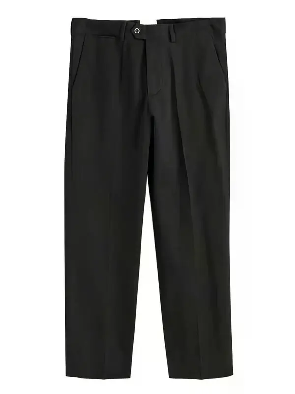 Gant Buttoned Trousers