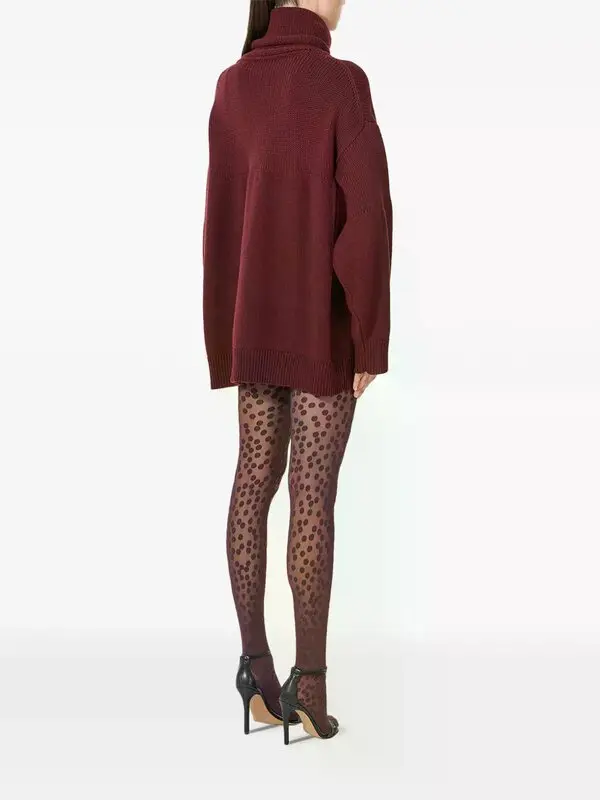Wolford Long-sleeve Sweater