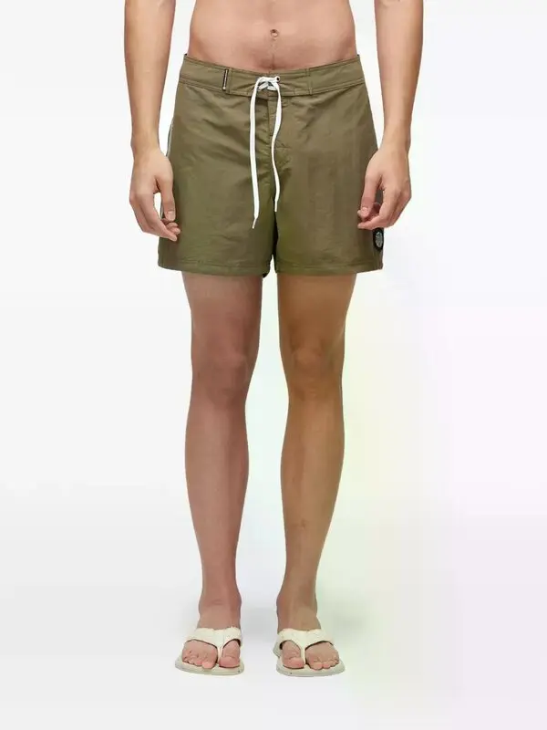 OSKLEN Surf Shorts