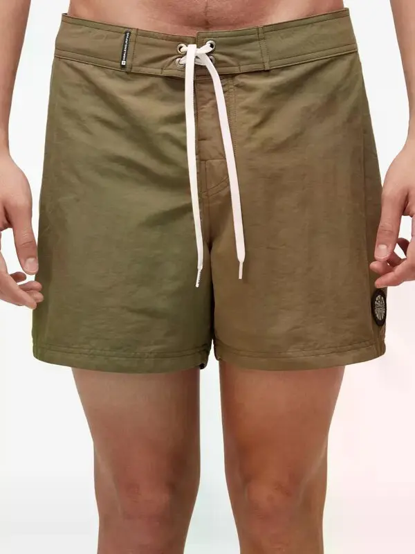 OSKLEN Surf Shorts