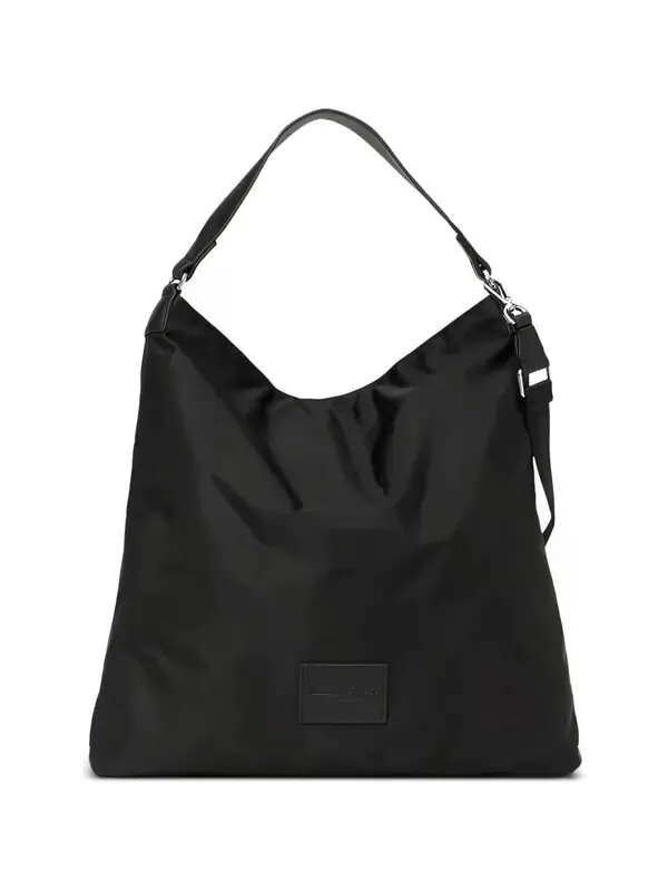 Marc O'polo Aniek Shoulder Bag