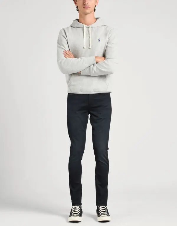 Rag & Bone Jeans In Cotton And Lycra