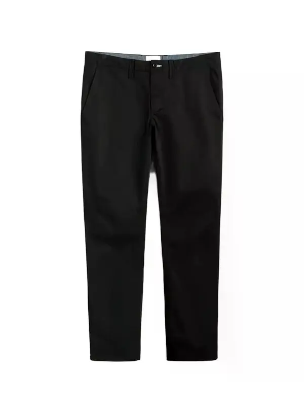 Gant Buttoned Trousers