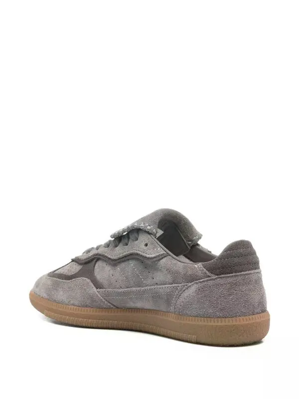 ALOHAS Tb.490 Clube Sneakers - Grey