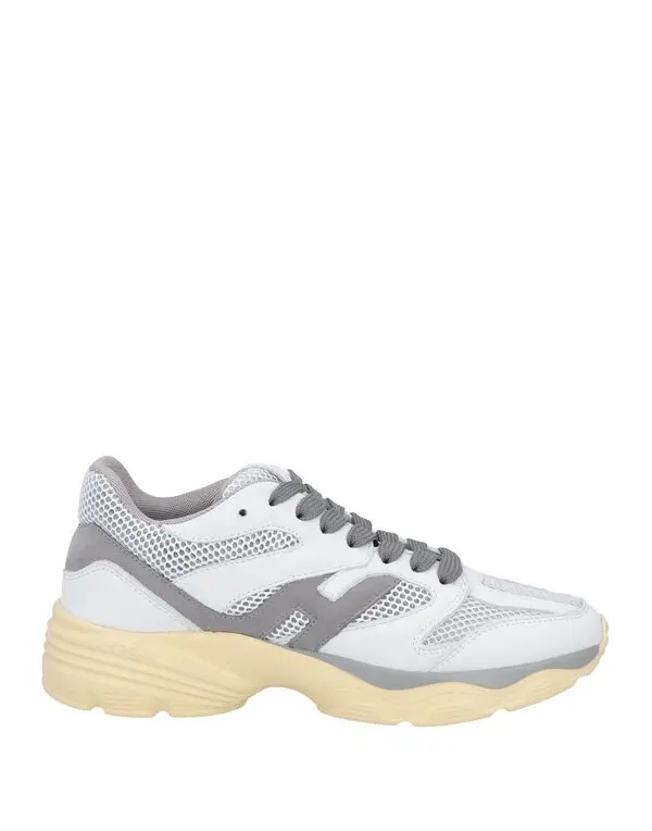 Hogan Low-top Sneakers