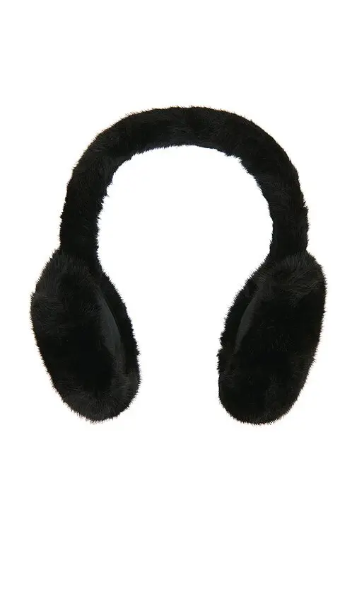 LOVERS AND FRIENDS X Emma Leger Alessia Ear Muff