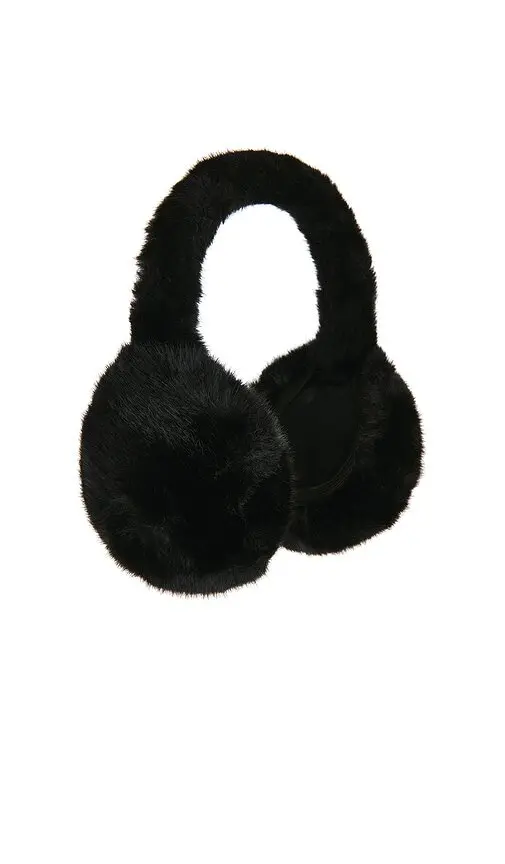 LOVERS AND FRIENDS X Emma Leger Alessia Ear Muff