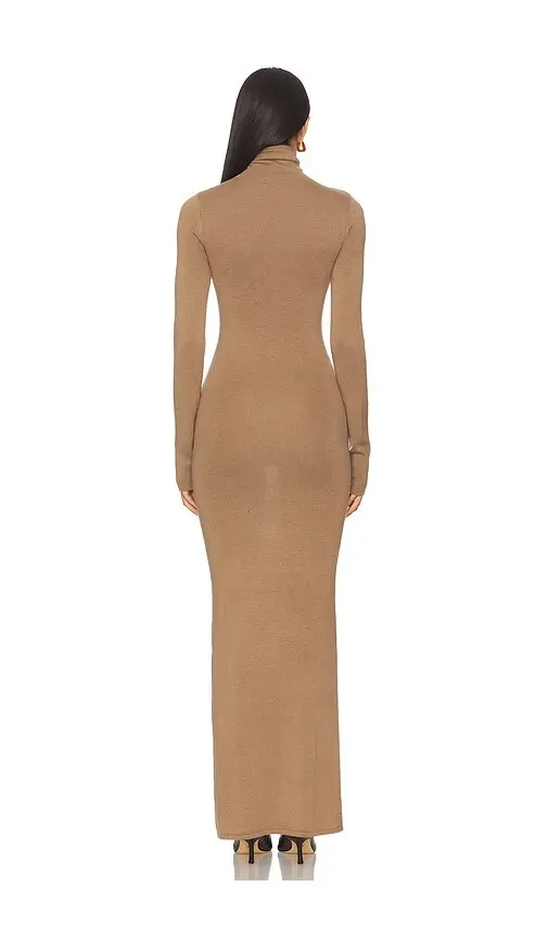 LOVERS AND FRIENDS Emaline Maxi Dress