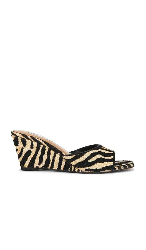 Steve Madden Seleste Wedge Sandal