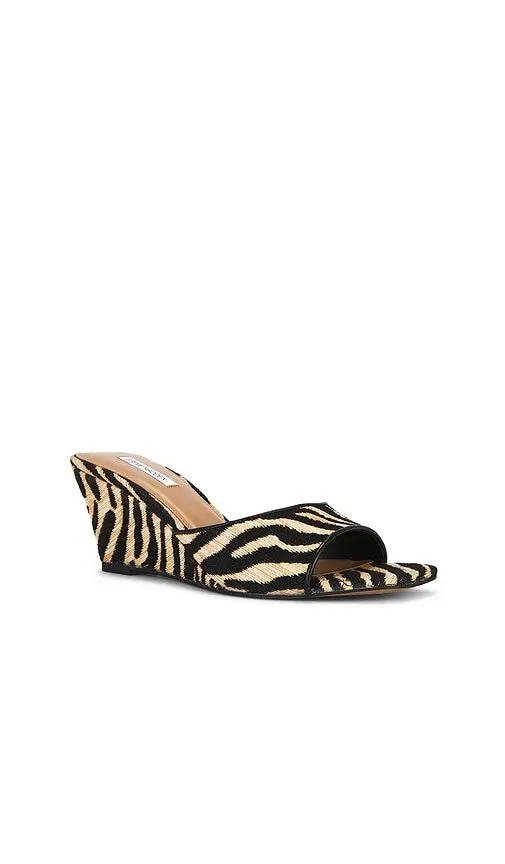 Steve Madden Seleste Wedge Sandal