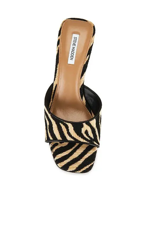 Steve Madden Seleste Wedge Sandal