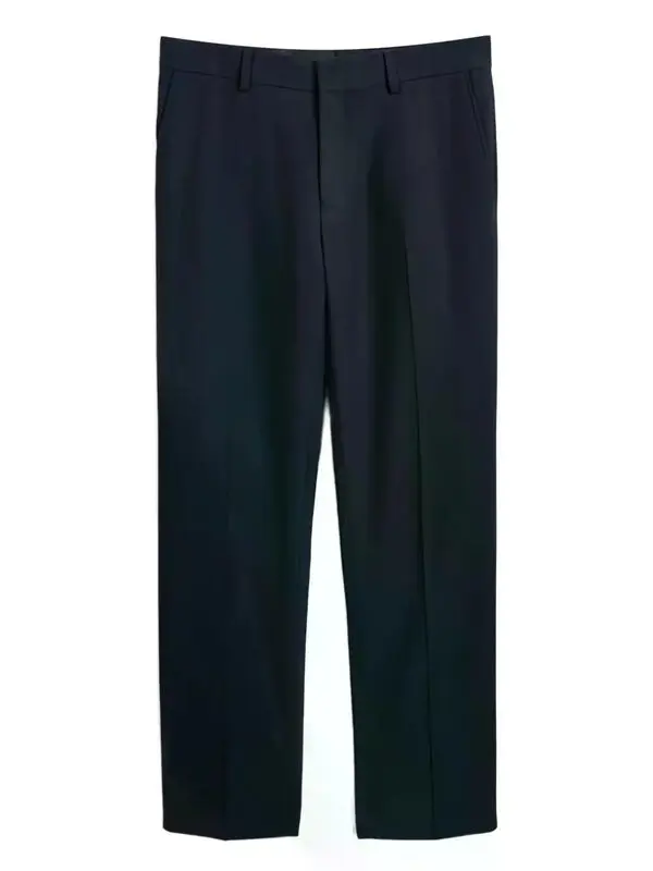 Gant Buttoned Trousers