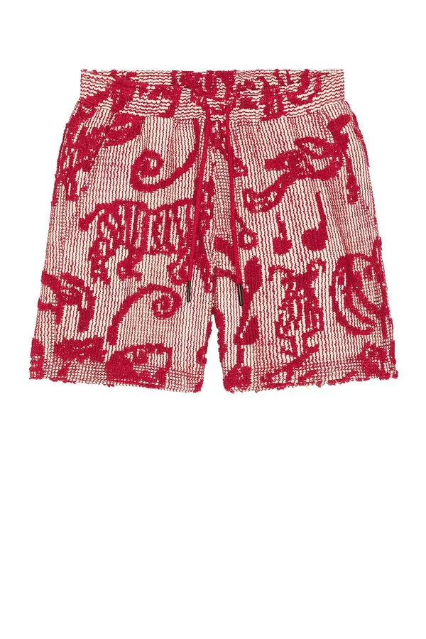 Oas Porto Shorts