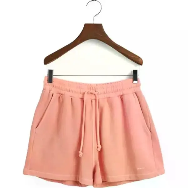 Gant Drawstring Shorts