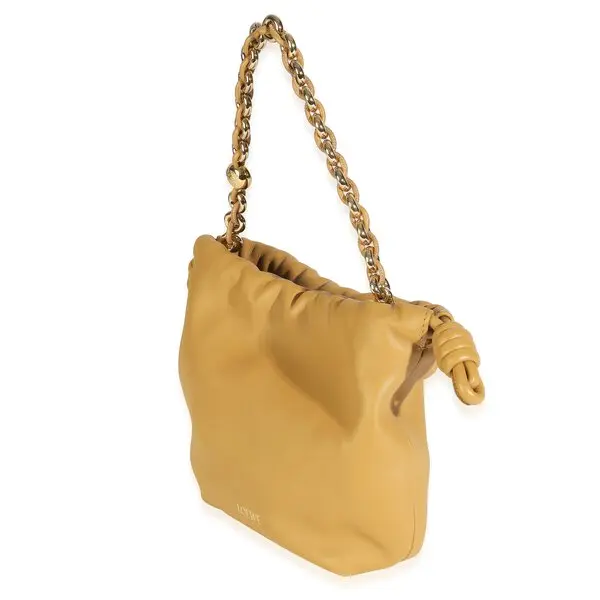 Loewe Flamenco Crossbody
