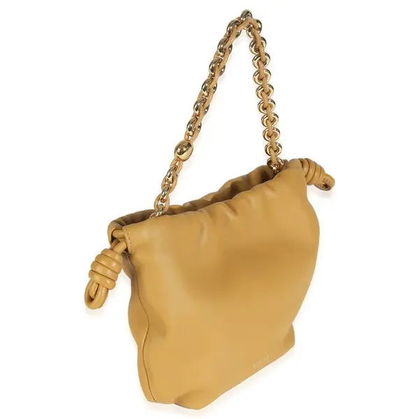 Loewe Flamenco Crossbody