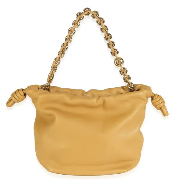 Loewe Flamenco Crossbody