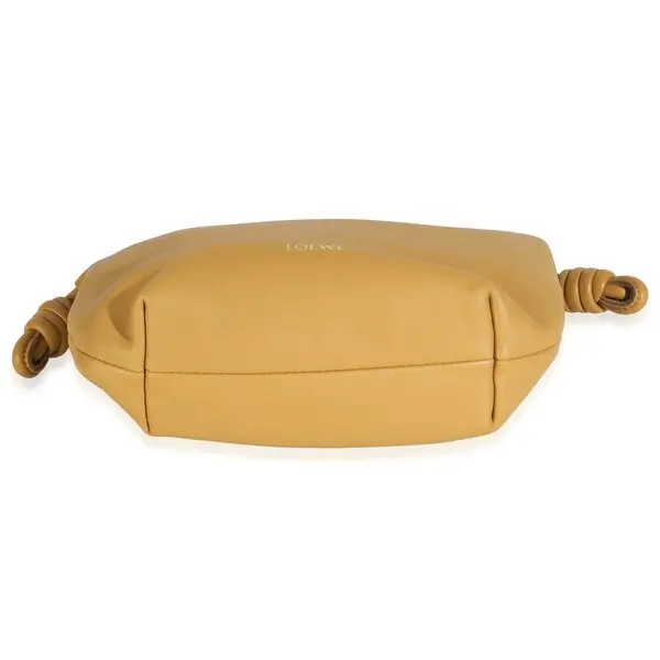 Loewe Flamenco Crossbody