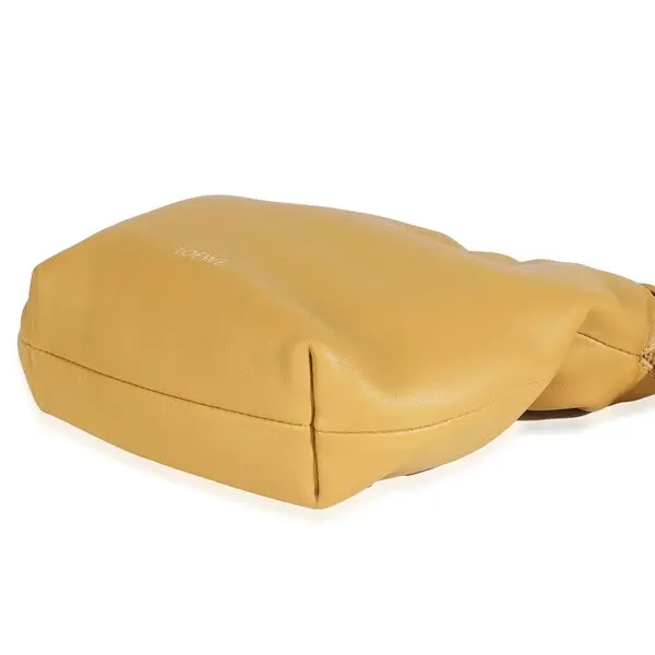Loewe Flamenco Crossbody