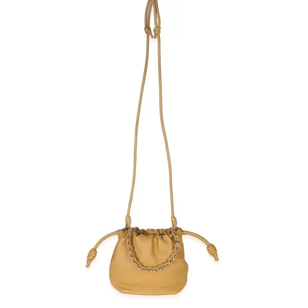 Loewe Flamenco Crossbody