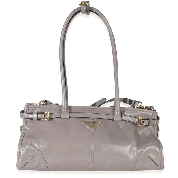 Prada Bonnie Bag