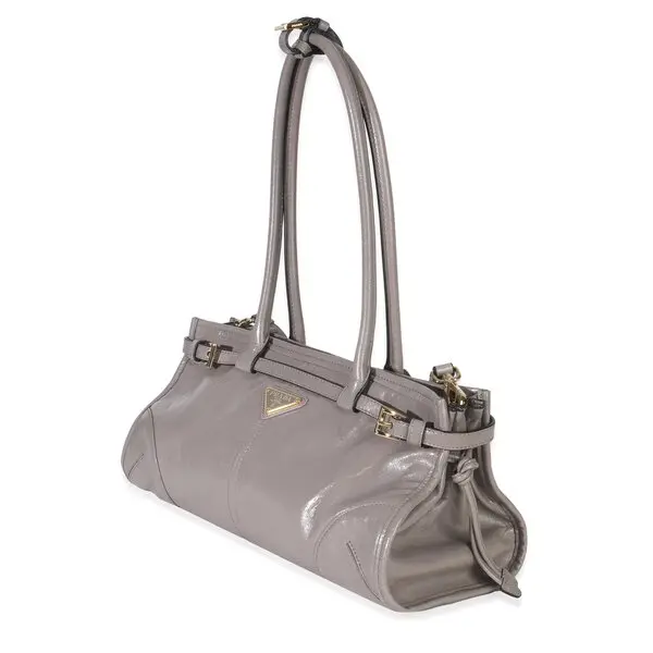 Prada Bonnie Bag