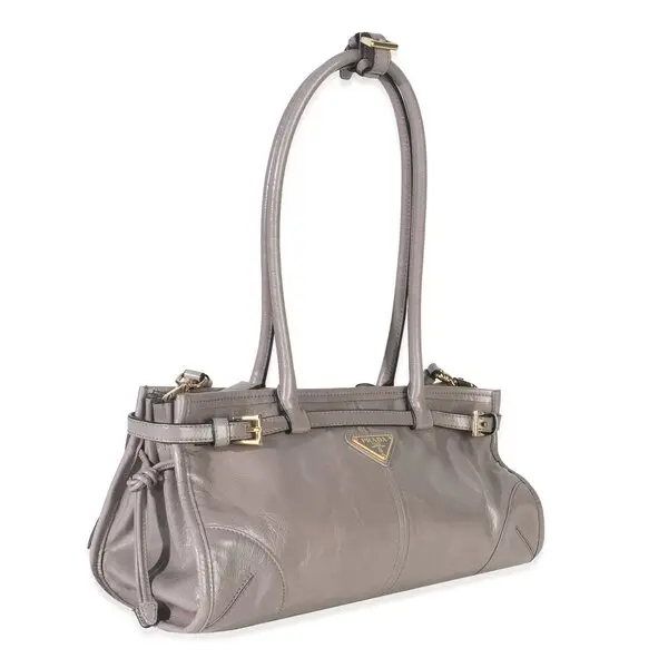 Prada Bonnie Bag