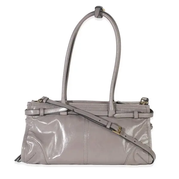Prada Bonnie Bag