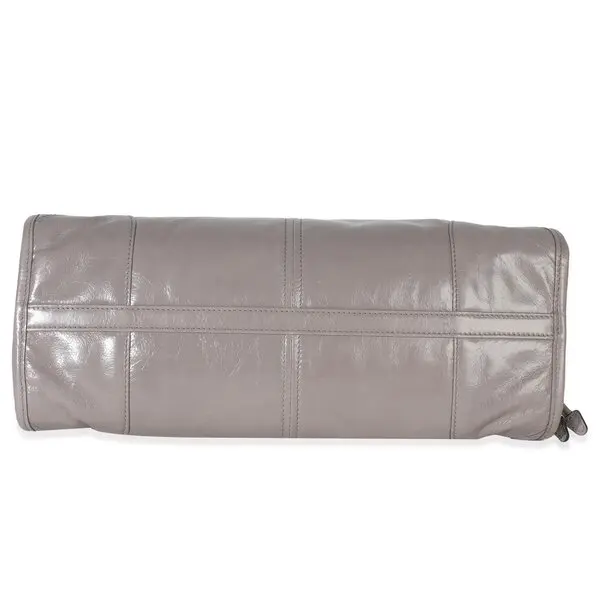Prada Bonnie Bag