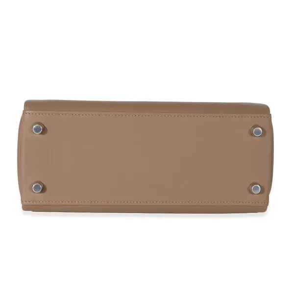 Hermès Retourne Kelly 25