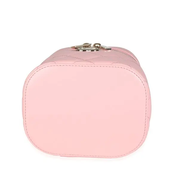 Chanel Trendy Cc Vanity Case