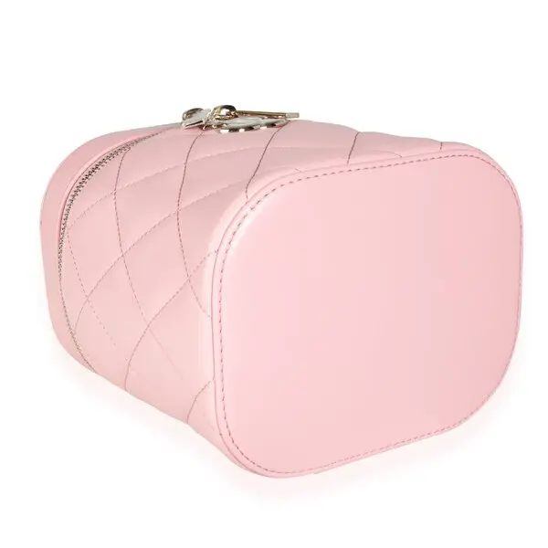 Chanel Trendy Cc Vanity Case
