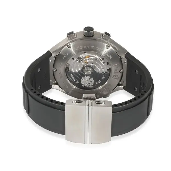 PIAGET Polo Fortyfive Goa34002 Watch