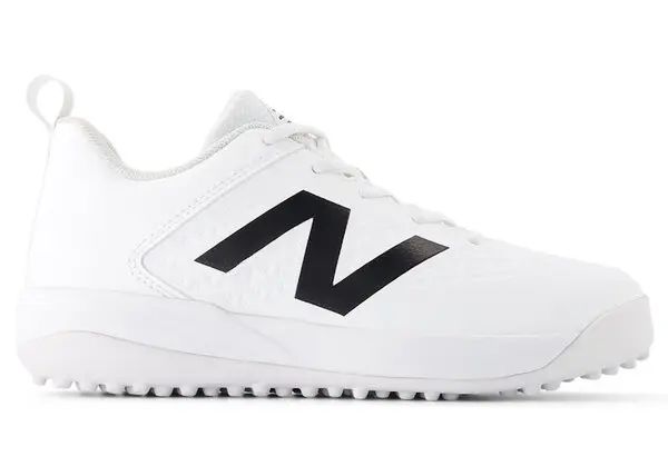 NEW BALANCE 4040 V8 Turftrainer