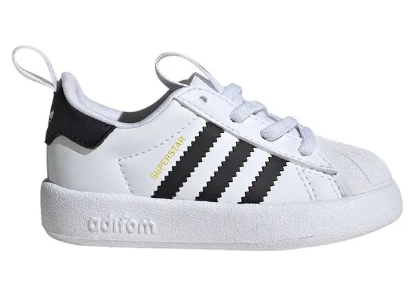 Adidas Adifom Superstar 360 Sneakers