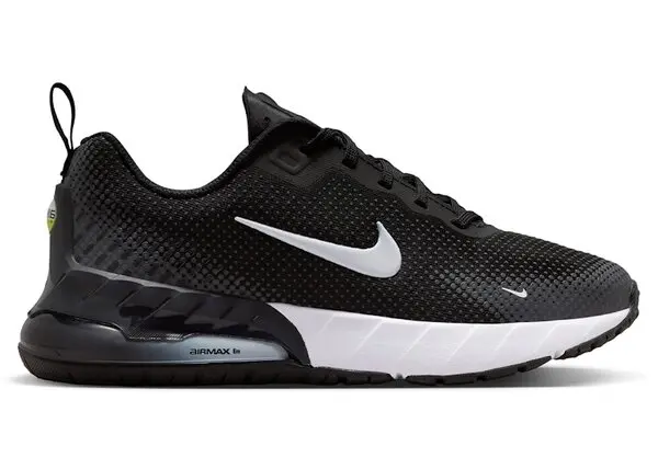 Nike Air Max Phoenix Sneakers