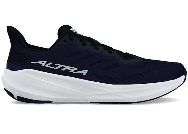 ALTRA Experience Flow 2 Sneakers - Navy Blue