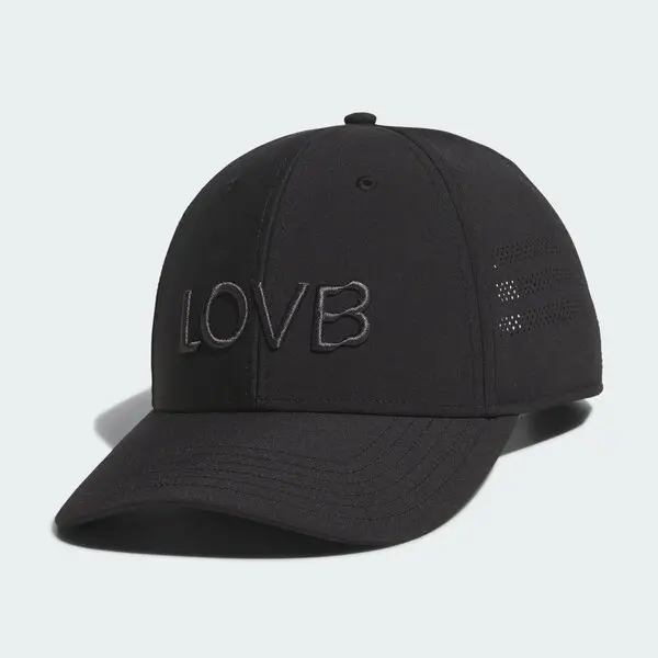 Adidas Lovb Beacon Snapback