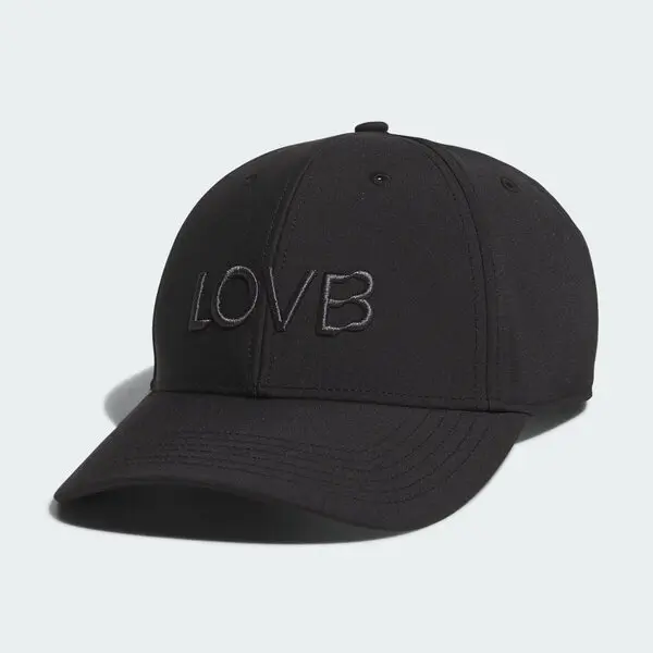 Adidas Lovb Backless Hat
