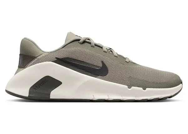 Nike Flex Train Sneaker - Light Army/sequoia/phantom