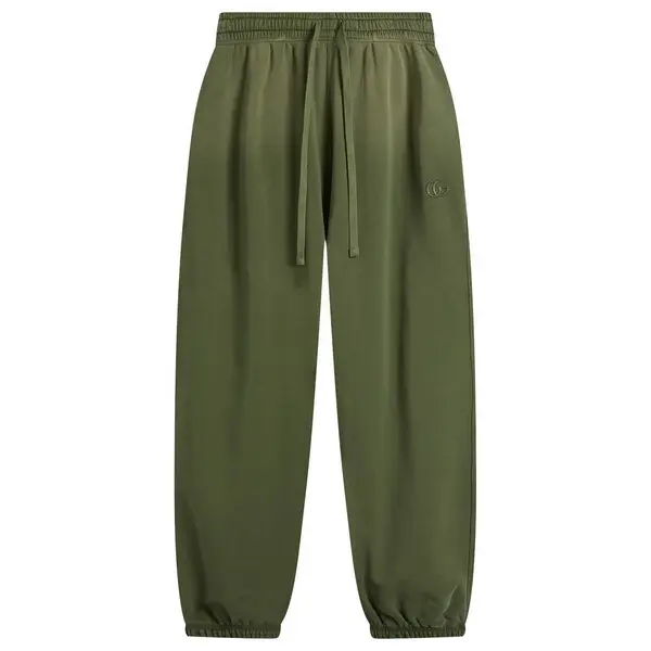Gucci Degrede Sweatpant