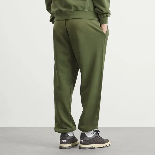 Gucci Degrede Sweatpant