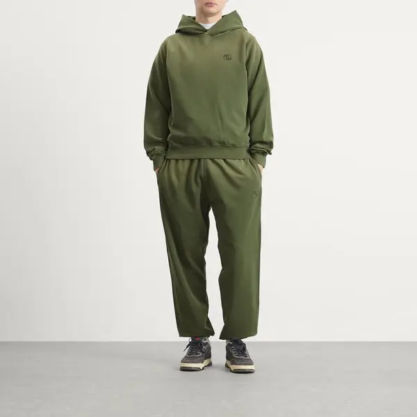 Gucci Degrede Sweatpant