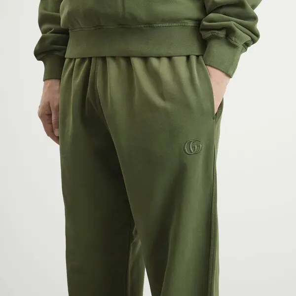 Gucci Degrede Sweatpant