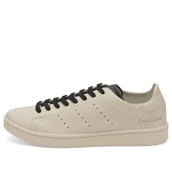 Y3 Stan Smith Sneaker