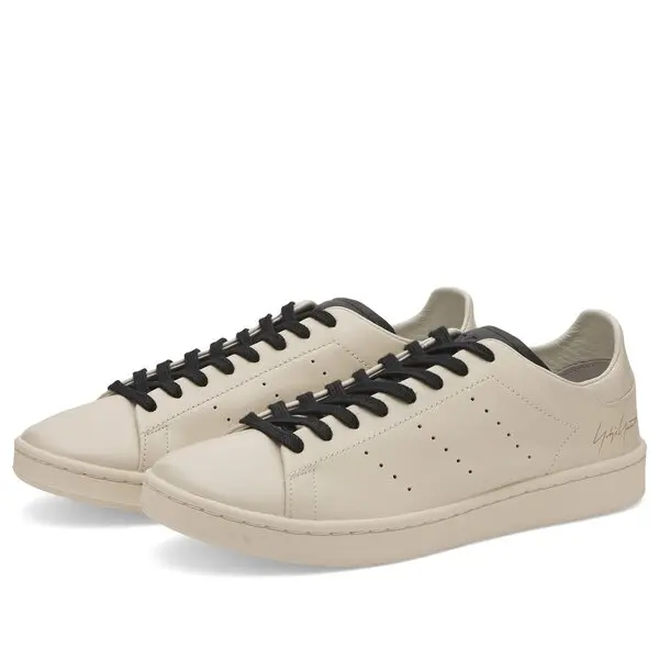 Y3 Stan Smith Sneaker