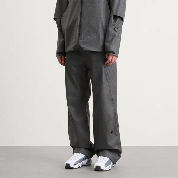 Nike X Nocta Code Flow Pant