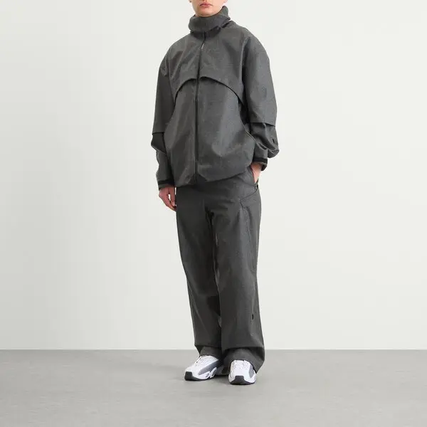 Nike X Nocta Code Flow Pant