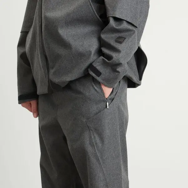 Nike X Nocta Code Flow Pant