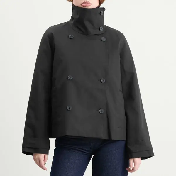 SAMSØE SAMSØE Sarivo Jacket